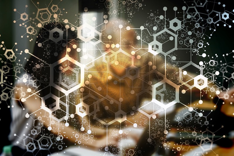 Student Blog: Breaking Down Blockchain Technology - Cork University ... Student Blog: Breaking Down Blockchain Technology - Cork University ...